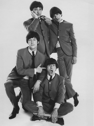 49 Ray ashcroft Stock Pictures, Editorial Images and Stock Photos ...