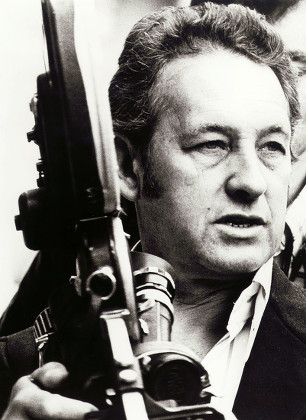 Andrzej Wajda Editorial Stock Photo - Stock Image | Shutterstock