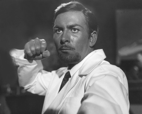 Neil Connery Editorial Stock Photo - Stock Image | Shutterstock