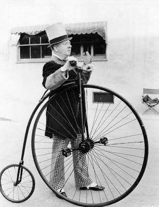 W C Fields Editorial Stock Photo - Stock Image | Shutterstock