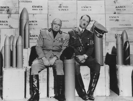 Joe Devlin Bobby Watson Editorial Stock Photo - Stock Image | Shutterstock