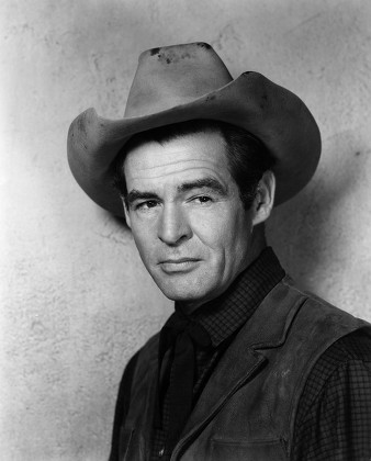 Robert Ryan Editorial Stock Photo - Stock Image | Shutterstock