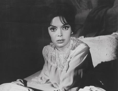 38 Barbara steele Stock Pictures, Editorial Images and Stock Photos ...