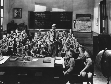 64 Nazi propaganda film Stock Pictures, Editorial Images and Stock ...