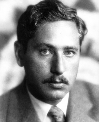 500 Josef von sternberg Stock Pictures, Editorial Images and Stock ...