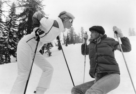 Tracy N Smith Patrick Houser David Editorial Stock Photo - Stock Image ...