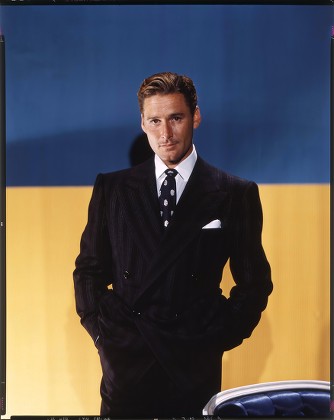 Errol Flynn Editorial Stock Photo - Stock Image | Shutterstock