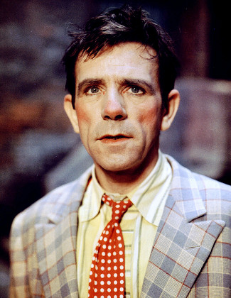Norman Wisdom Editorial Stock Photo - Stock Image | Shutterstock