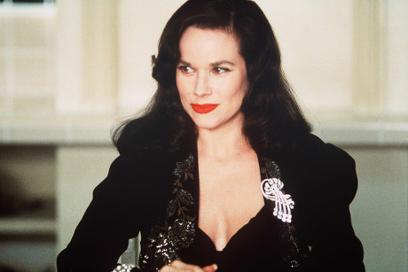 44 Barbara franklin Stock Pictures, Editorial Images and Stock Photos ...