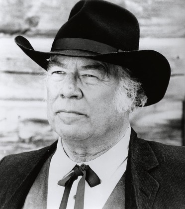 George Kennedy Editorial Stock Photo - Stock Image | Shutterstock