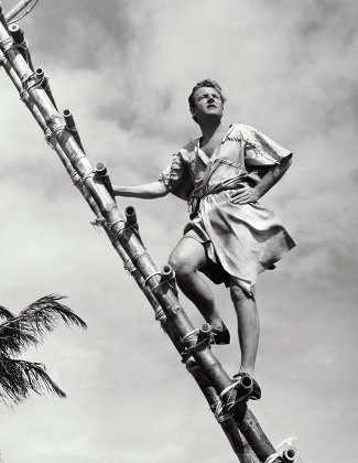 Kenneth More Editorial Stock Photo - Stock Image | Shutterstock