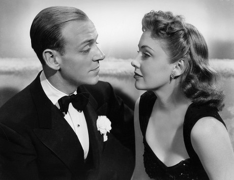 95 Edward griffith Stock Pictures, Editorial Images and Stock Photos ...
