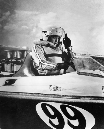 8 Arthur nadel Stock Pictures, Editorial Images and Stock Photos ...