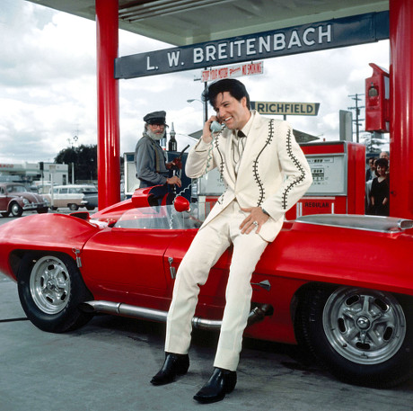 8 Arthur nadel Stock Pictures, Editorial Images and Stock Photos ...