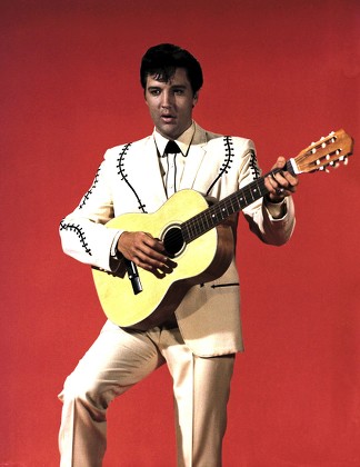 8 Arthur nadel Stock Pictures, Editorial Images and Stock Photos ...