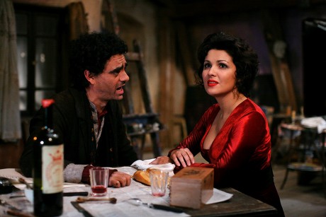 56 Dornhelm Stock Pictures, Editorial Images and Stock Photos | Shutterstock