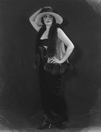 7 Virginia rappe Stock Pictures, Editorial Images and Stock Photos ...