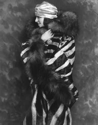 7 Virginia rappe Stock Pictures, Editorial Images and Stock Photos ...