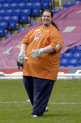 Rik Waller Editorial Stock Photo - Stock Image | Shutterstock