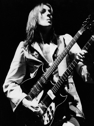 Michael Rutherford Editorial Stock Photo - Stock Image | Shutterstock