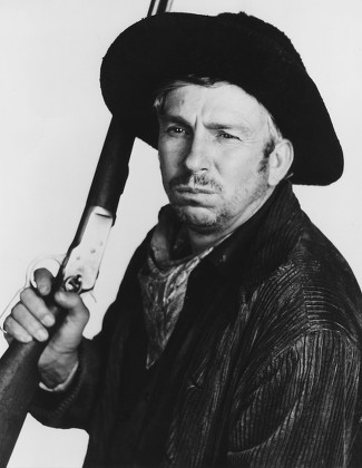 Slim Pickens Editorial Stock Photo - Stock Image | Shutterstock