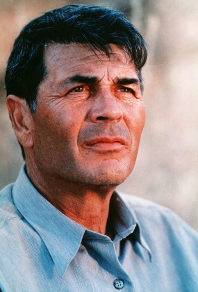 Robert Forster Editorial Stock Photo - Stock Image | Shutterstock