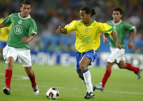 Brazil Robinho Editorial Stock Photo - Stock Image | Shutterstock