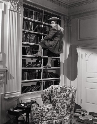 Lou Costello Editorial Stock Photo - Stock Image | Shutterstock