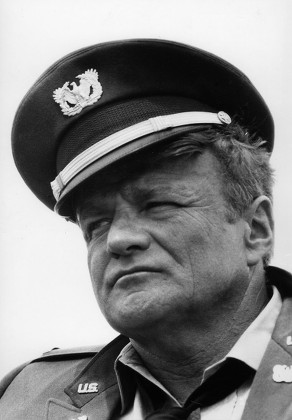 Brian Keith Editorial Stock Photo - Stock Image | Shutterstock