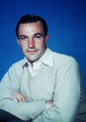 Saul Chaplin Adolph Green Gene Kelly Editorial Stock Photo - Stock Image | Shutterstock