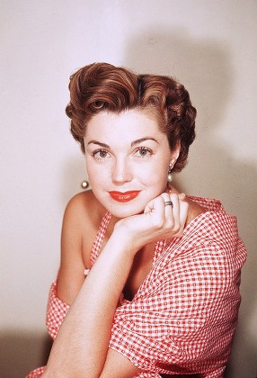 Esther Williams Editorial Stock Photo - Stock Image | Shutterstock