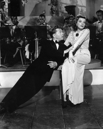Cyd Charisse Dee Turnell Editorial Stock Photo - Stock Image | Shutterstock