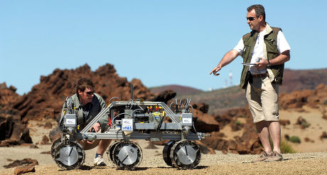 25 Exomars Stock Pictures, Editorial Images and Stock Photos | Shutterstock