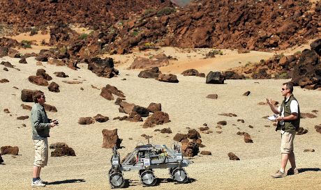 25 Exomars Stock Pictures, Editorial Images and Stock Photos | Shutterstock