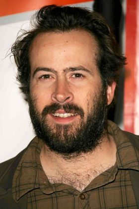 Jason Lee Editorial Stock Photo - Stock Image | Shutterstock