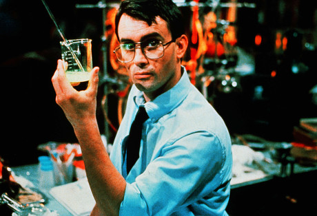 Jeffrey Combs Editorial Stock Photo - Stock Image | Shutterstock
