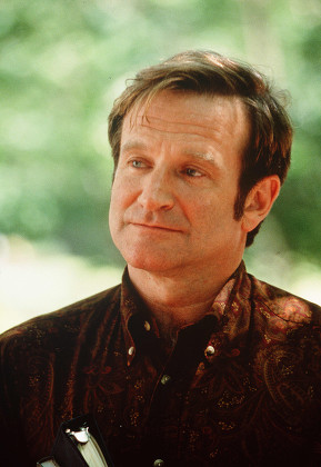 62 Patch adams film Stock Pictures, Editorial Images and Stock Photos ...