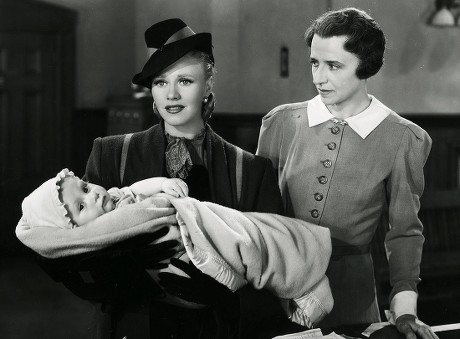 2,000 1930s baby Stock Pictures, Editorial Images and Stock Photos ...