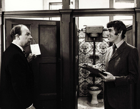 Rise Rise Michael Rimmer 1970 Editorial Stock Photo - Stock Image ...