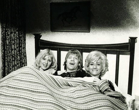 Robin Askwith Editorial Stock Photo - Stock Image | Shutterstock