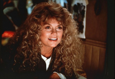 Dyan Cannon Editorial Stock Photo - Stock Image | Shutterstock