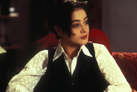 71 Moira kelly Stock Pictures, Editorial Images and Stock Photos ...