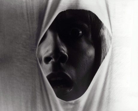 Tenebrae 1982 Editorial Stock Photo - Stock Image | Shutterstock