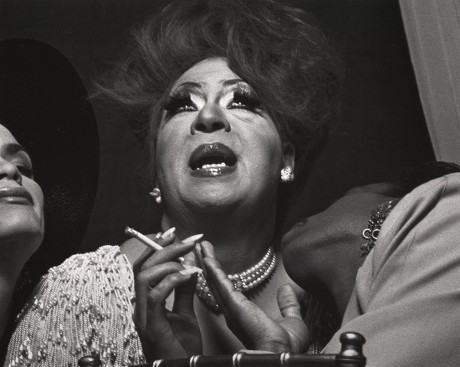 Dorian Corey Editorial Stock Photo - Stock Image | Shutterstock