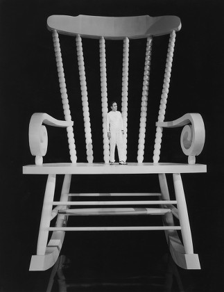 250 Busby berkeley Stock Pictures, Editorial Images and Stock Photos ...