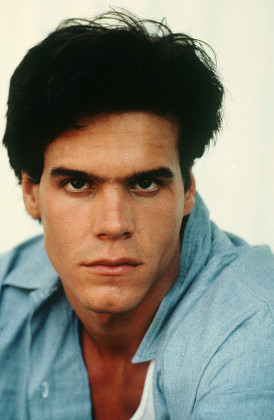 Craig Sheffer Editorial Stock Photo - Stock Image | Shutterstock