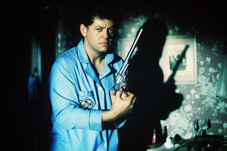 David Graf Editorial Stock Photo - Stock Image | Shutterstock