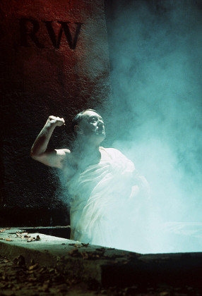 Hitler Film Germany 1977 Editorial Stock Photo - Stock Image | Shutterstock