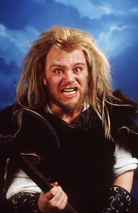 Richard Ridings Editorial Stock Photo - Stock Image | Shutterstock