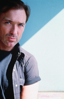 33 Kurt anders Stock Pictures, Editorial Images and Stock Photos ...